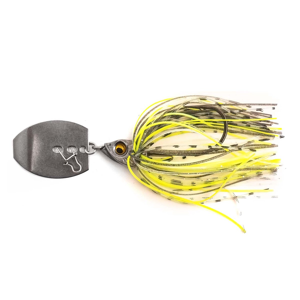 Jigs & Chatterbaits – Sportfiskegiganten