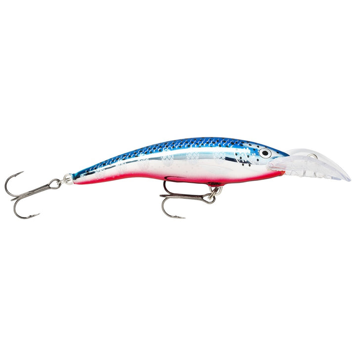Wobblers – Sportfiskegiganten