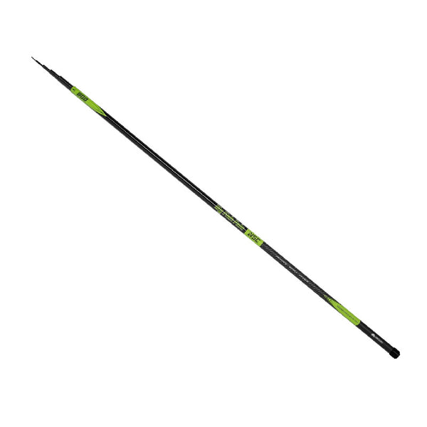Big Fish Pole (metspö) 5 meter – Sportfiskegiganten