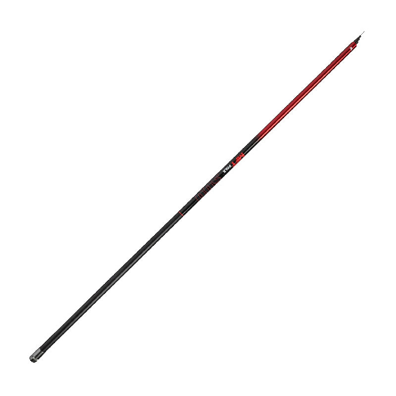 Mikado MFT Pole (metspö) 6 meter – Sportfiskegiganten