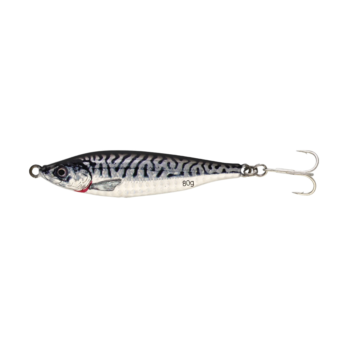 Westin Herrix Jig 40g 7.5cm – Sportfiskegiganten