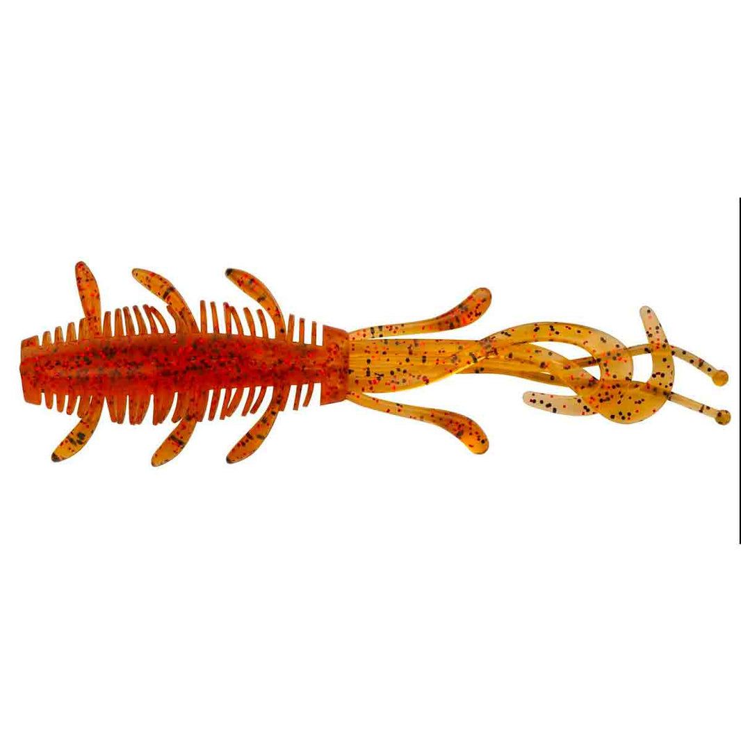 Berkley – Sportfiskegiganten