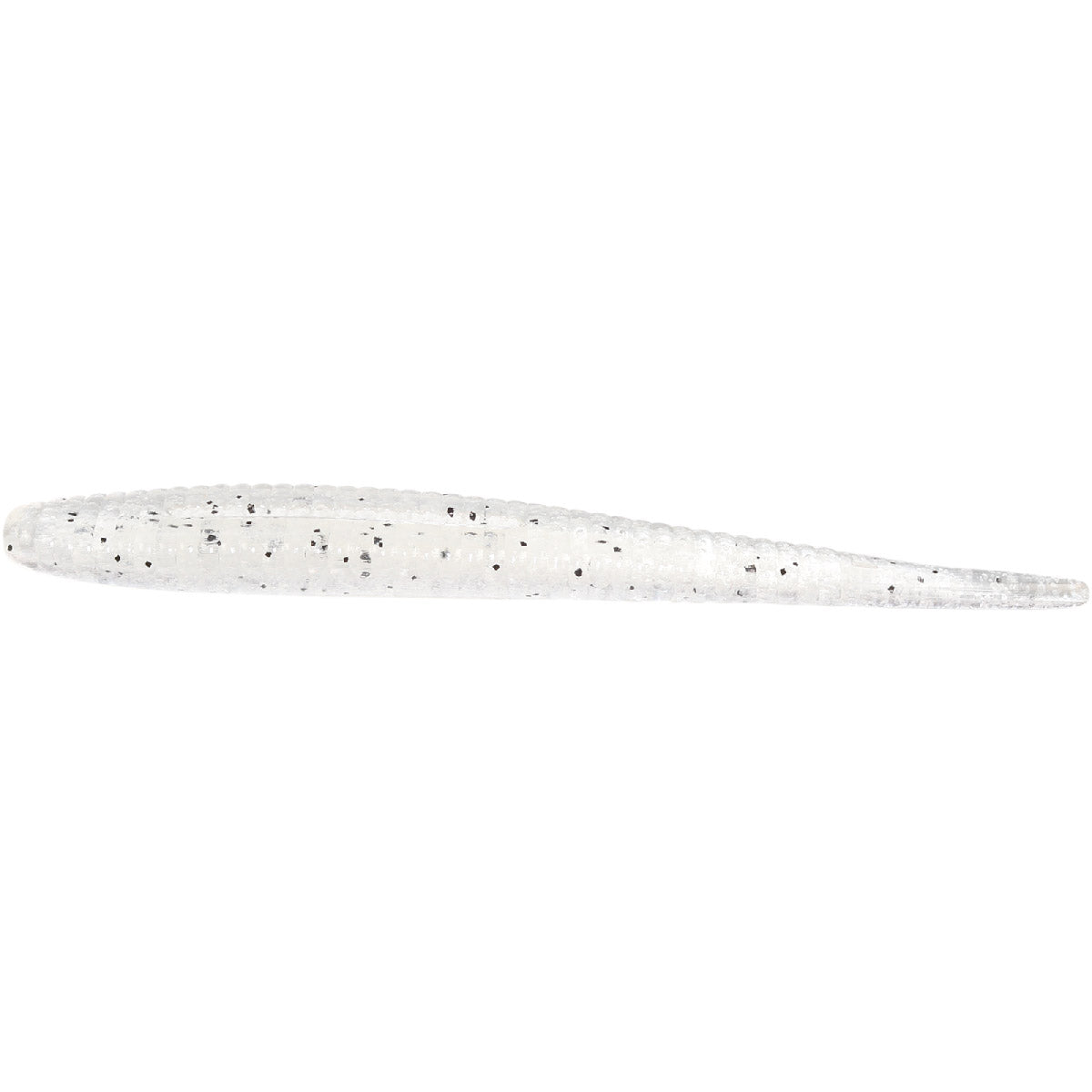 HideUp Stagger Stick 8cm, 8-pack